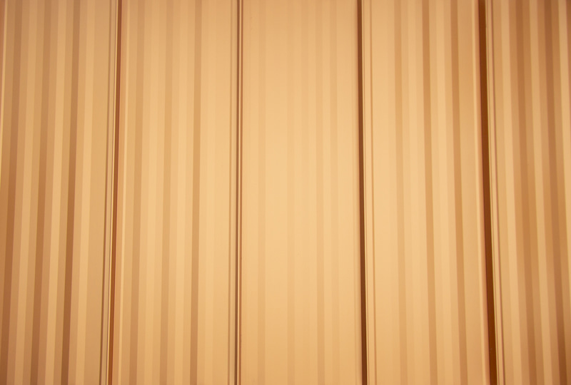 Titan-Loc 150 - Residential Standing Seam - Best Buy Metals