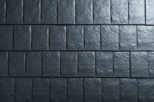 Metal Slate Roofing - Best Buy Metals