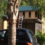 5V-Crimp - V Rib Metal Roofing - Best Buy Metals