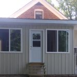 Tuff-Rib 3' Wide Metal Roofing - Best Buy Metals