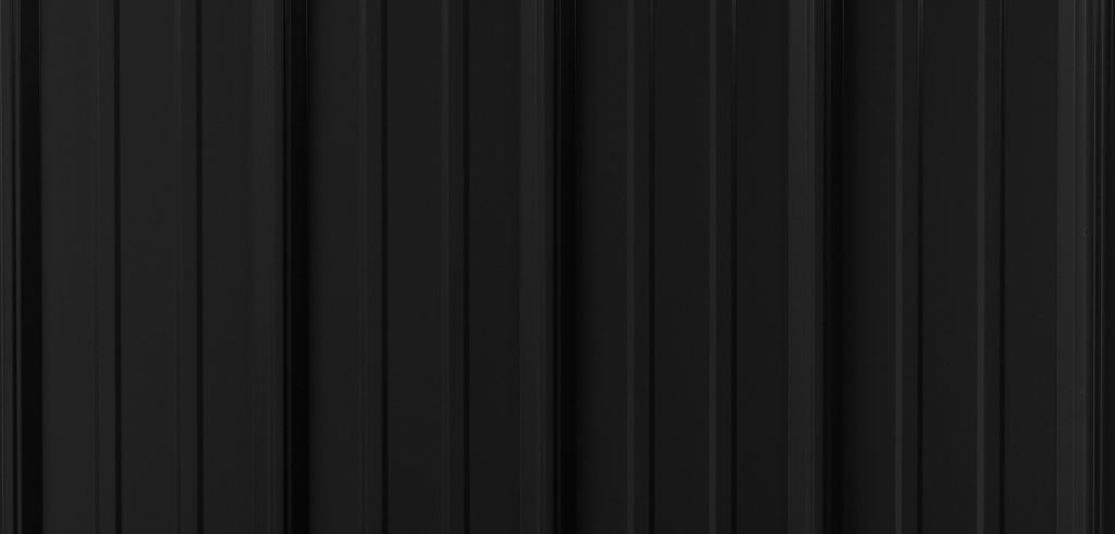 Metal Roofing Panel Colors & Finishes - Best Buy Metal Roofing