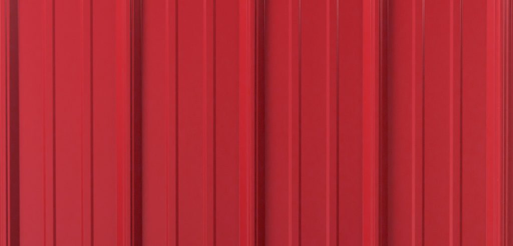 Metal Roofing Panel Colors & Finishes - Best Buy Metal Roofing