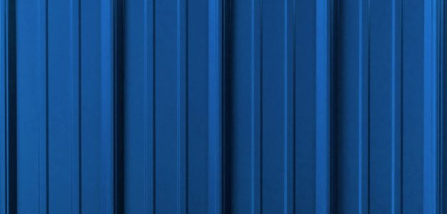 Metal Roofing Panel Colors & Finishes - Best Buy Metal Roofing