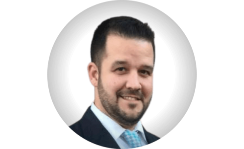 Cleveland, TN - Best Buy Metals