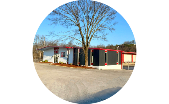 Best Buy Metals of Knoxville - Formerly Metal Roofing Wholesalers