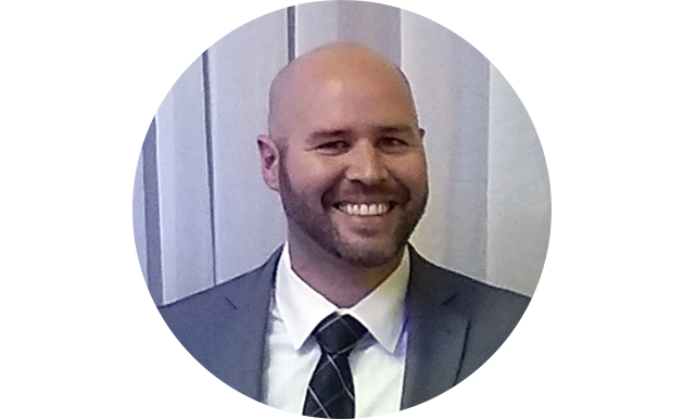 Best Buy Metals of Knoxville - Formerly Metal Roofing Wholesalers