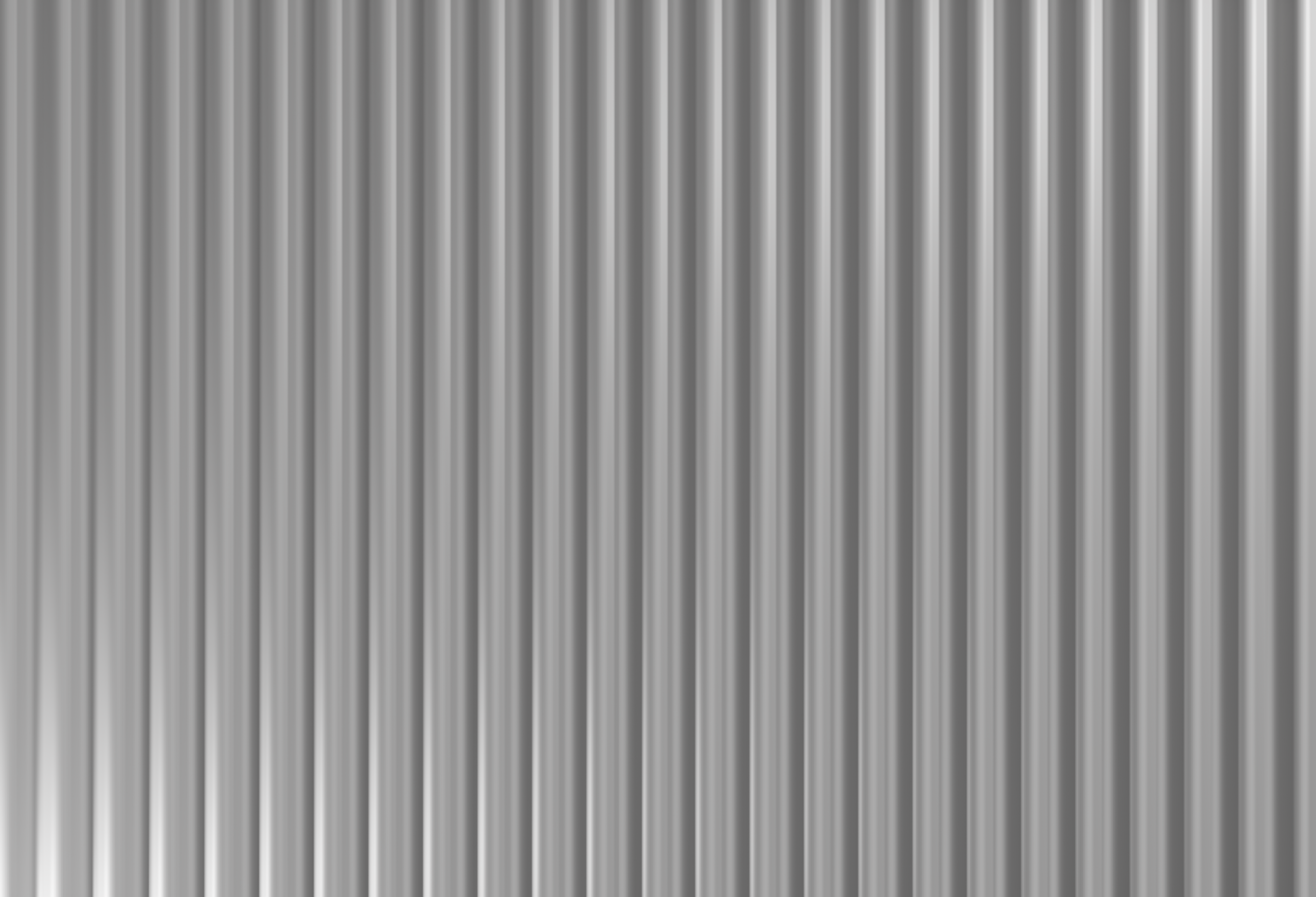 3/4” Corrugated | Wavy Roof and Wall Panel | Best Buy Metals